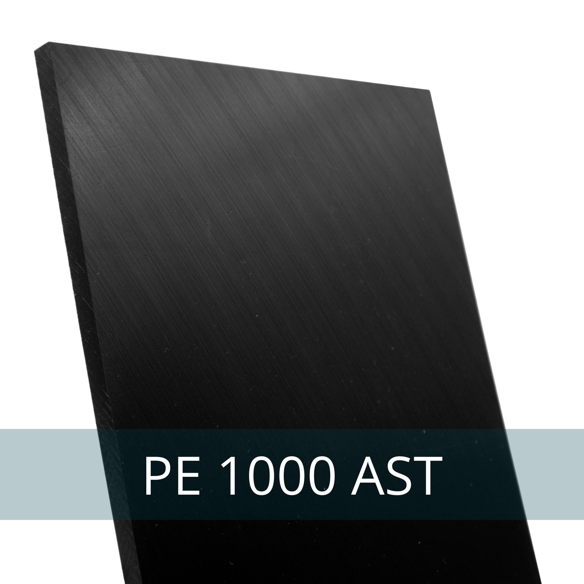 PE 1000 AST - Muovia.com
