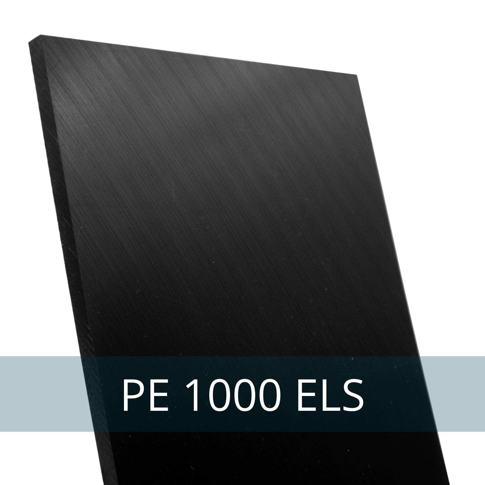 PE 1000 ELS - Muovia.com