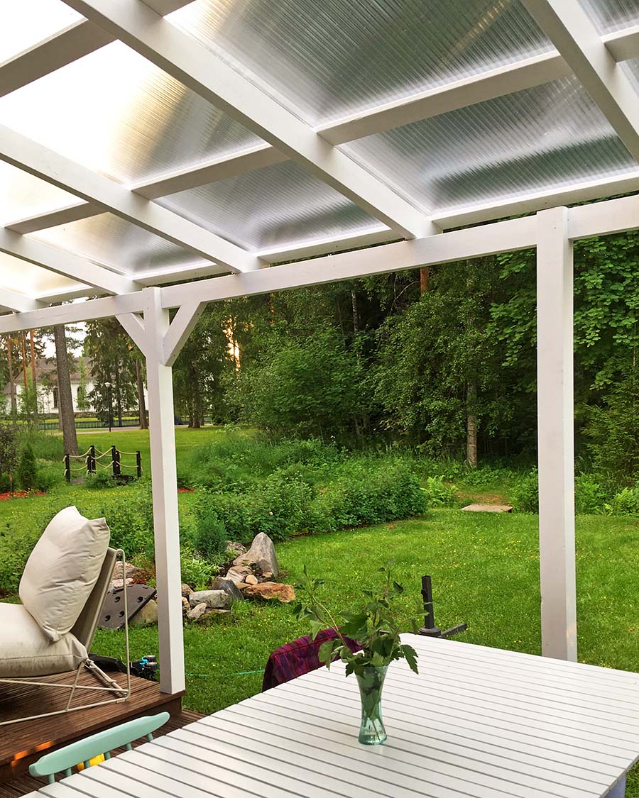 Plasttak - Muovia.com
